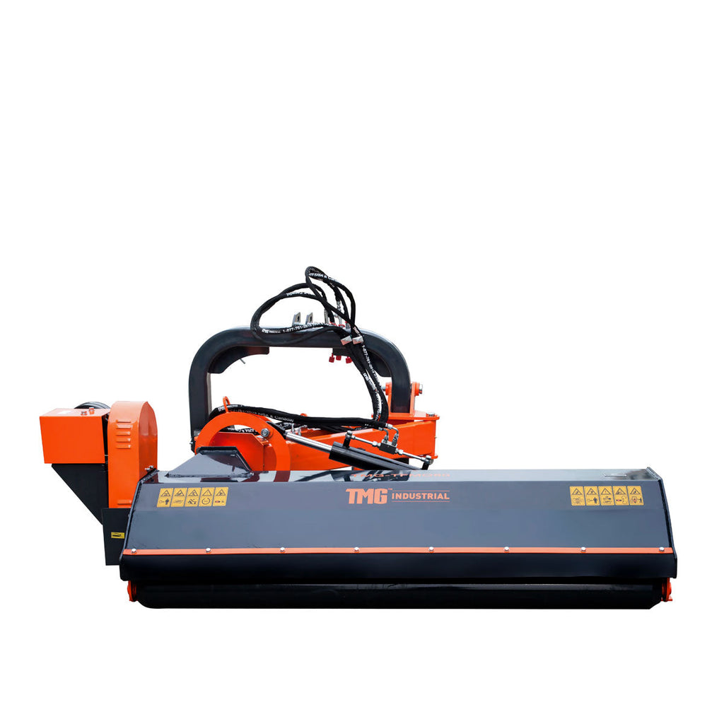 All Products — TMG-Parts-US