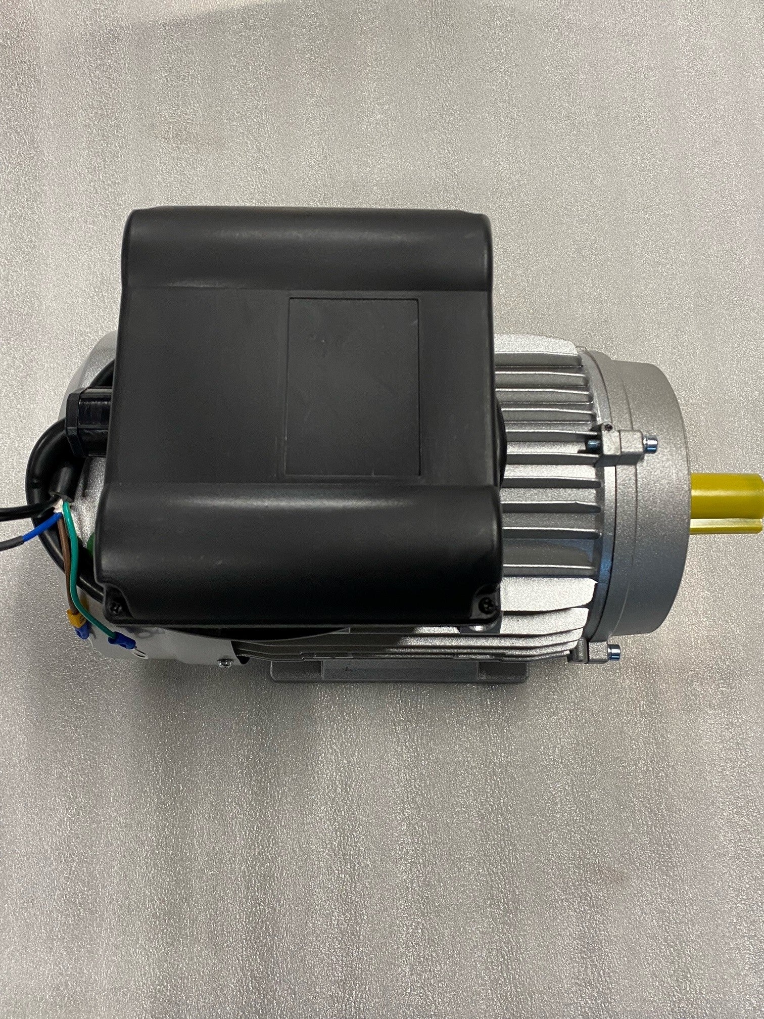 TMG-TTC26-A22 (Motor) — TMG-Parts