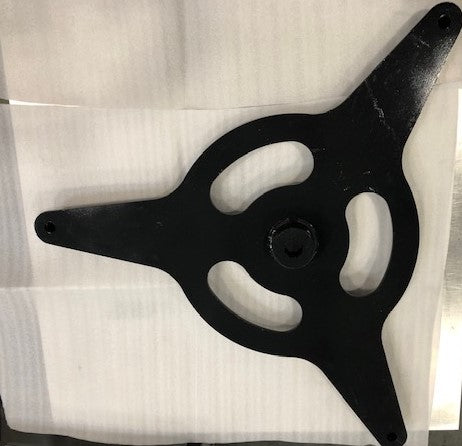 TMG-SBC75-25 BLADE BASE — TMG-Parts-US